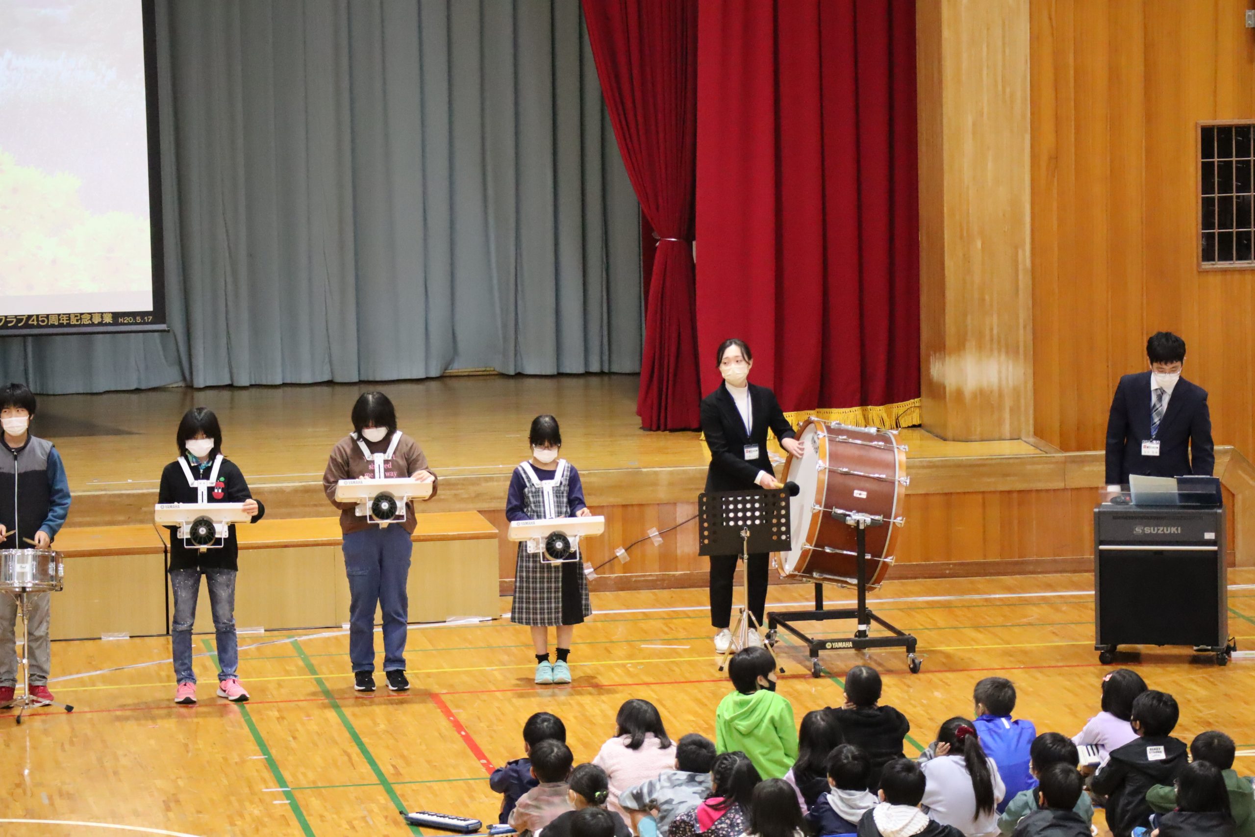 IMG_0227 | 魚沼市立須原小学校